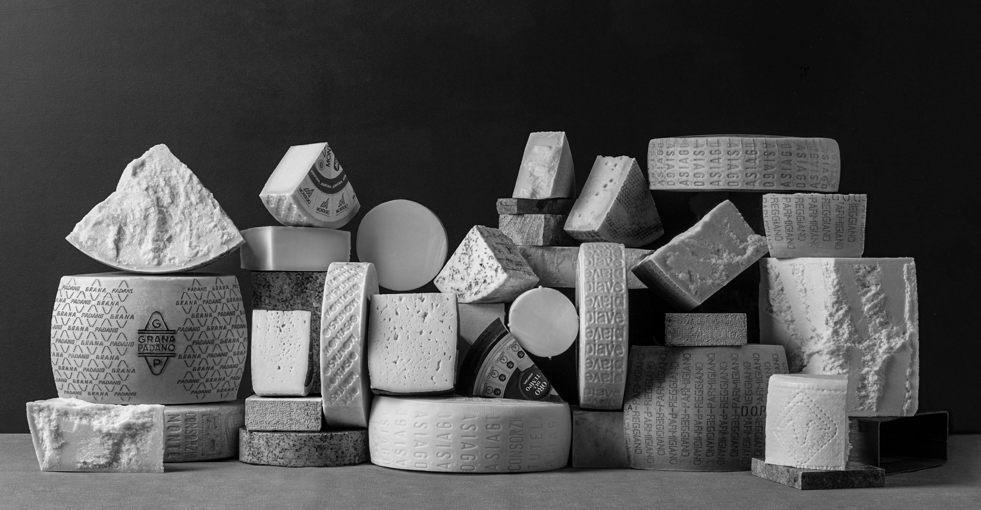 Quality | Agriform